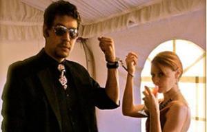 Cincinnati Circus Entertainment & Entertainers