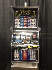 Slot Machines for Rent | Slot Machine Rentals Near Me | Cincinnati OH