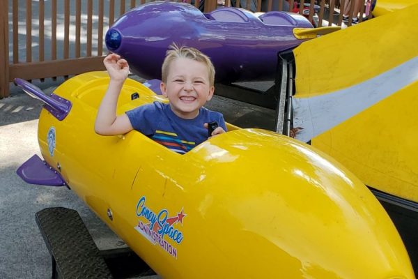 Carnival Rides for Rent | Festival Rides for Rent | Cincinnati OH