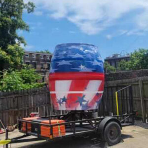 Carnival Rides for Rent | Festival Rides for Rent | Cincinnati OH